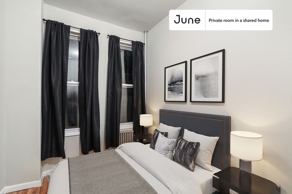 Apartments for rent near Graham Avenue - Brooklyn NY | Apartments.com