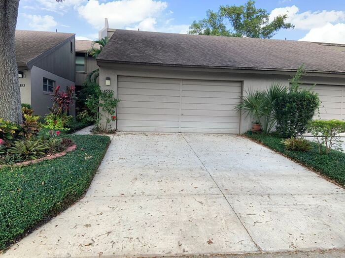 155 Fallwood St, Fern Park, FL 32730 - House Rental in Fern Park, FL ...