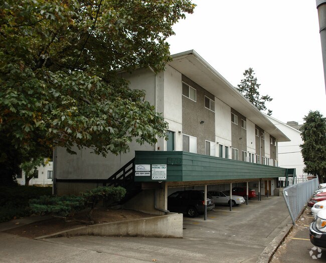 978 Hilyard St, Eugene, OR 97401 Apartments - Eugene, OR | Apartments.com