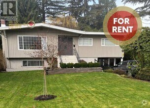 Cheap Apartments, Condos and Houses for Rent in North Vancouver, BC ...