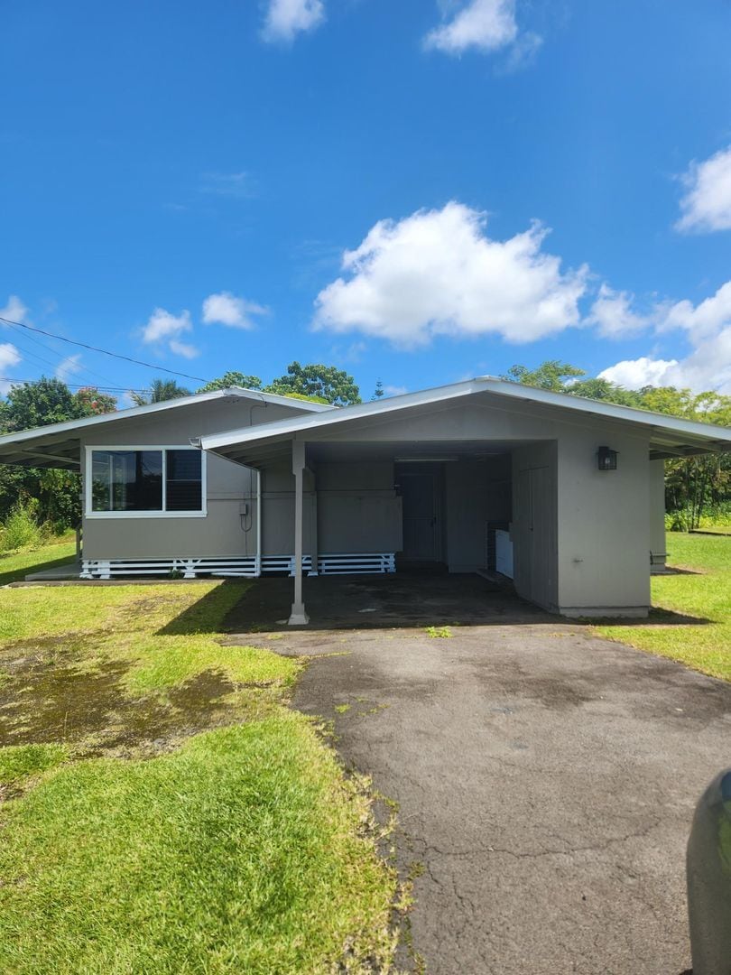 360 Lama St, Hilo, HI 96720 - House Rental in Hilo, HI | Apartments.com