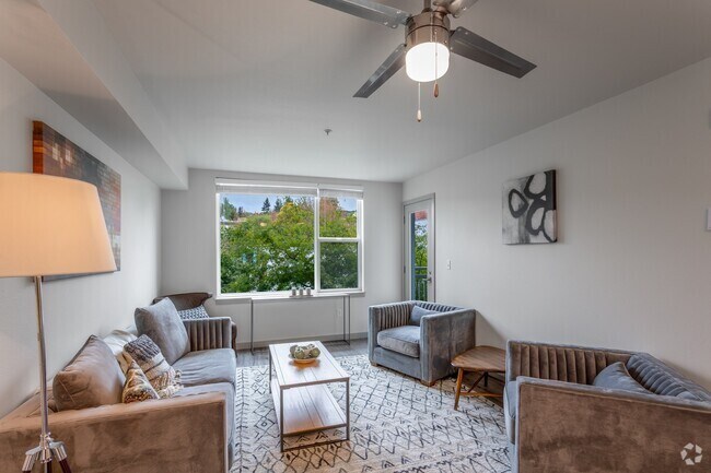 Ballard Apartments for Rent - Seattle, WA - Updated Today - Page 2 ...