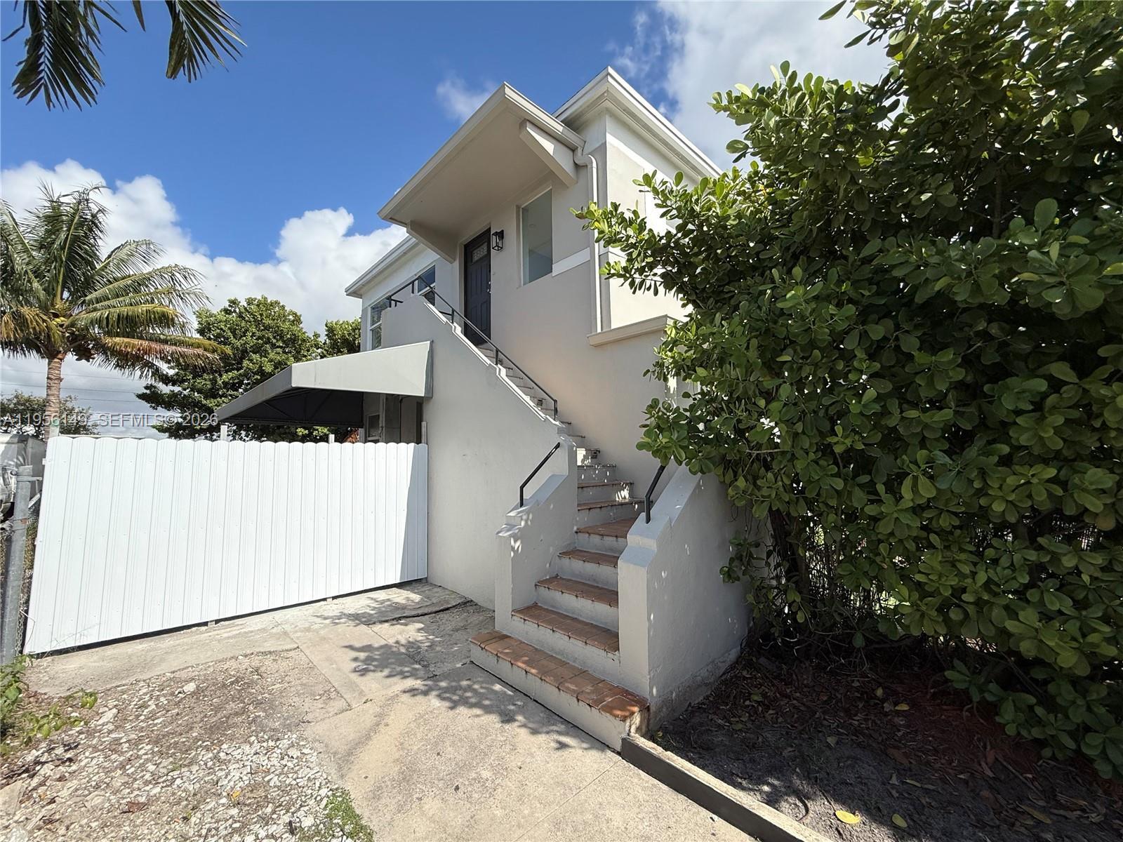 2311 Nw 15Th St Unit B, Miami, FL 33125 - Room for Rent in Miami, FL ...