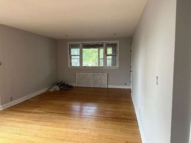 52 High St Unit 52 High Street -1st, East Rutherford, NJ 07073 - 52 ...