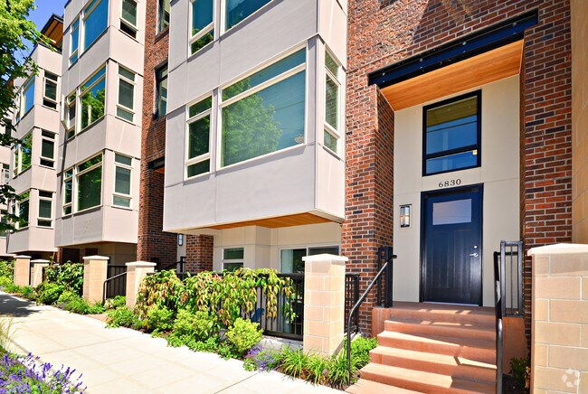 Roosevelt Apartments under $1,900 - Seattle, WA - 93 Rentals ...