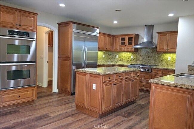 11018 Evergreen Loop, Corona, CA 92883 | Apartments.com