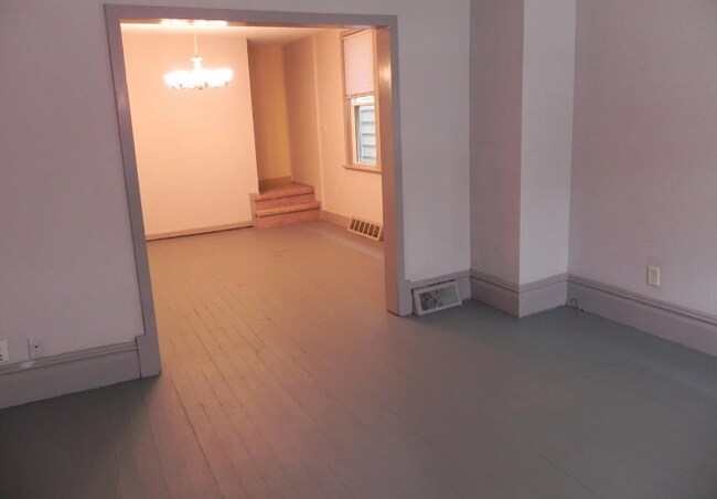 3423 N 6th St, Harrisburg, PA 17110 - House Rental in Harrisburg, PA ...