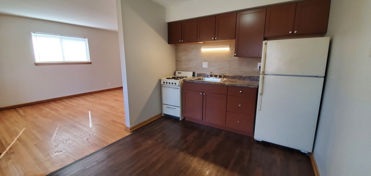 3051 W Ruskin Ct, Milwaukee, WI 53215 - 3051 W Ruskin Ct Milwaukee, WI ...