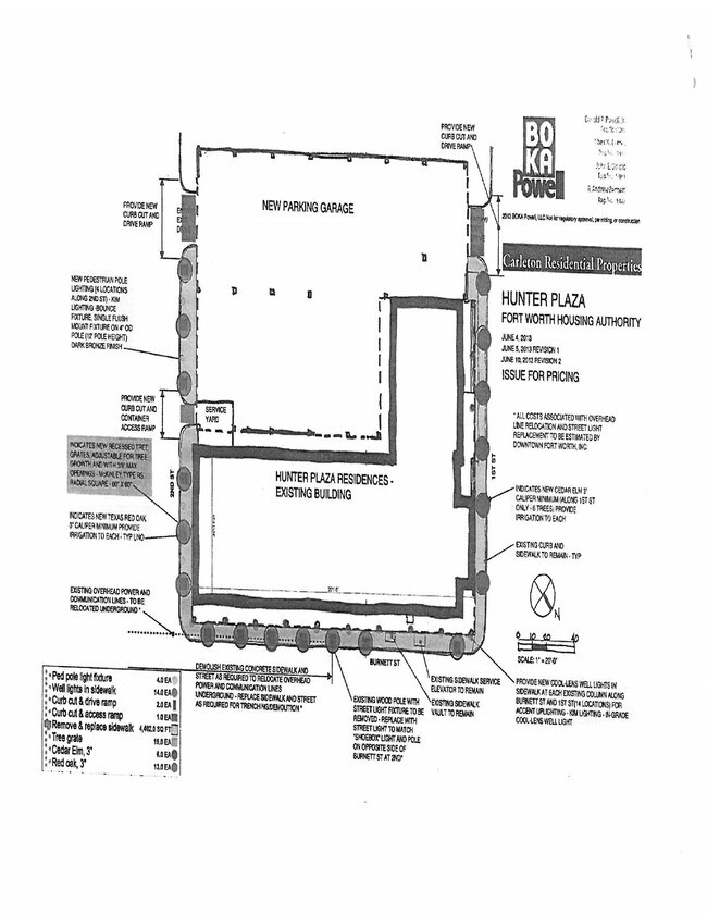 Hunter Plaza Rentals - Fort Worth, TX | Apartments.com