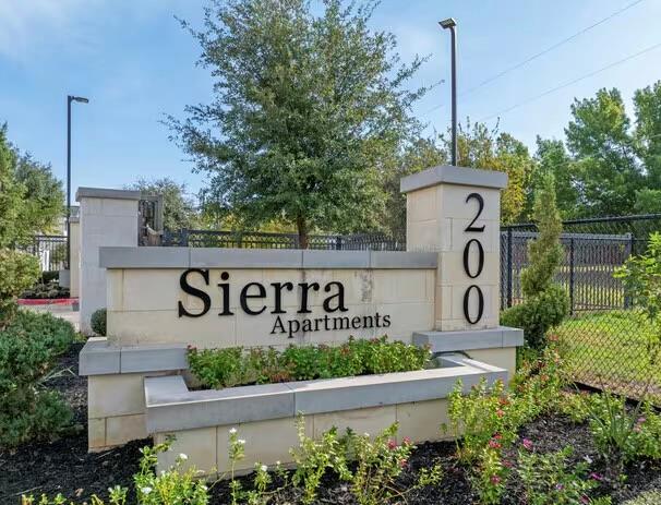 200 Maple Ln Unit 1201, Elgin, TX 78621 - Room for Rent in Elgin, TX ...