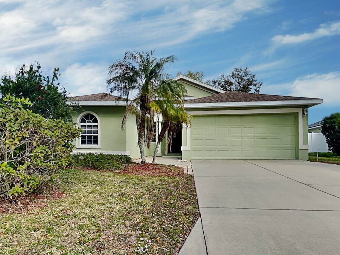 5539 Lansdowne Way, Palmetto, FL 34221 | Apartments.com