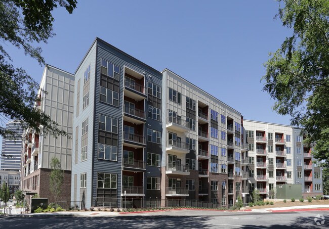 City View Vinings Apartments Apartments - Atlanta, GA | Apartments.com