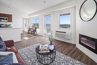 Pine Tree Meadows Condos for Rent - Redmond, OR | Apartments.com