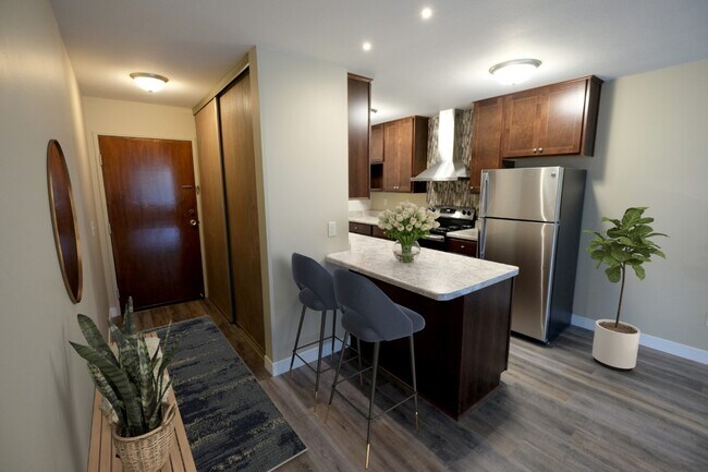 Riverside Flats Apartments - Minneapolis, MN | Apartments.com