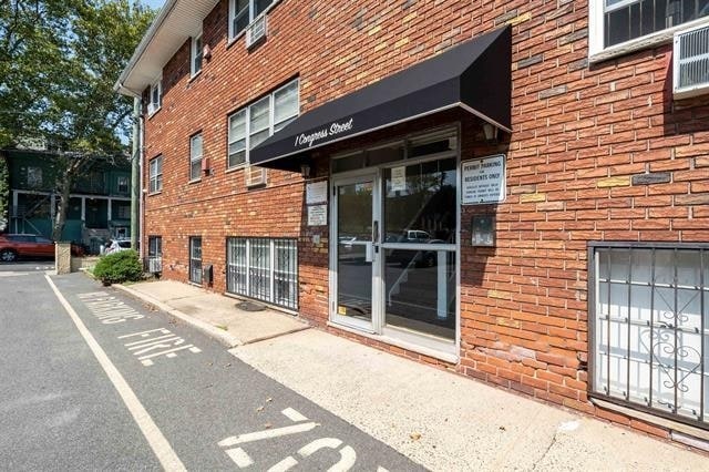 1 Congress St Unit 4B, Jersey City, NJ 07307 - Room for Rent in Jersey ...