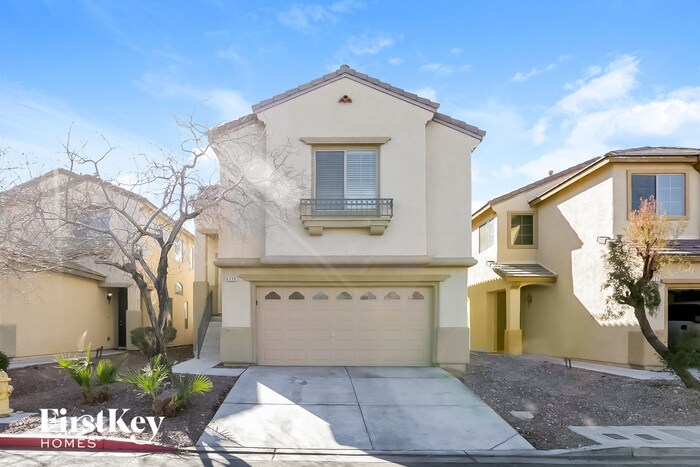 6339 Hamilton Grove Ave, Las Vegas, NV 89122 | Apartments.com