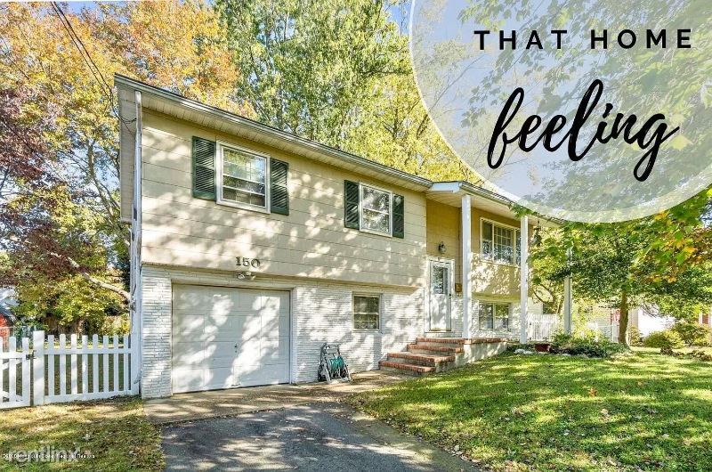 150 Susan Dr, Jackson Township, NJ 08527 - House Rental in Jackson ...
