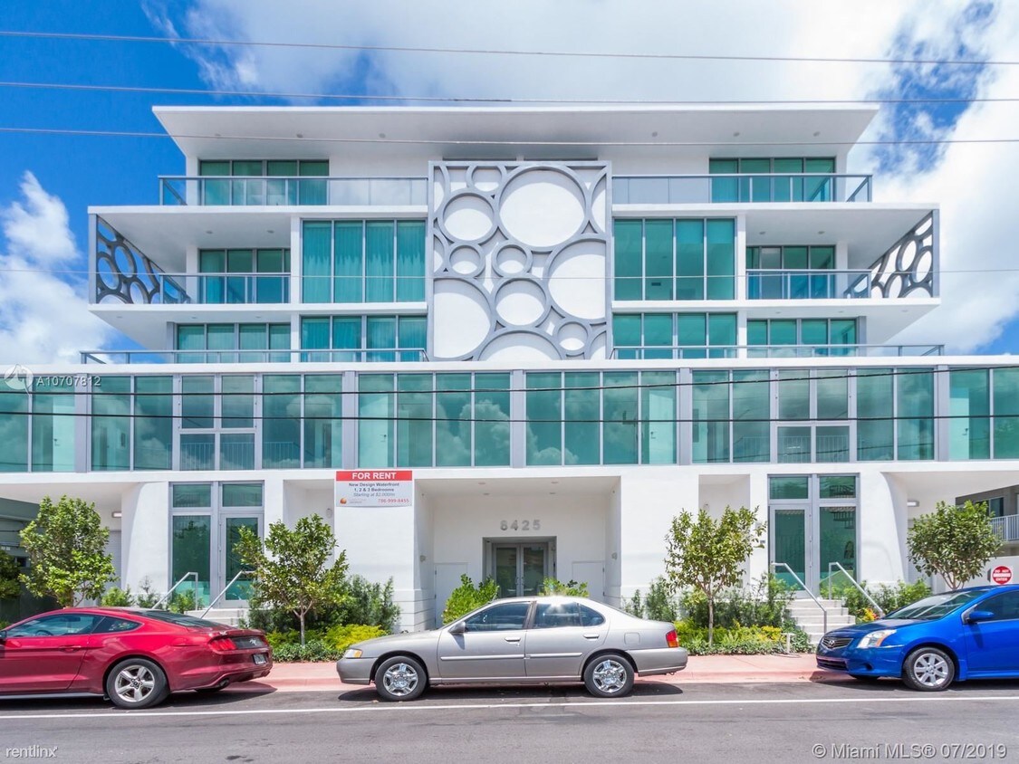 8425 Crespi Blvd Unit #3044, Miami Beach, FL 33141 - Room for Rent in ...