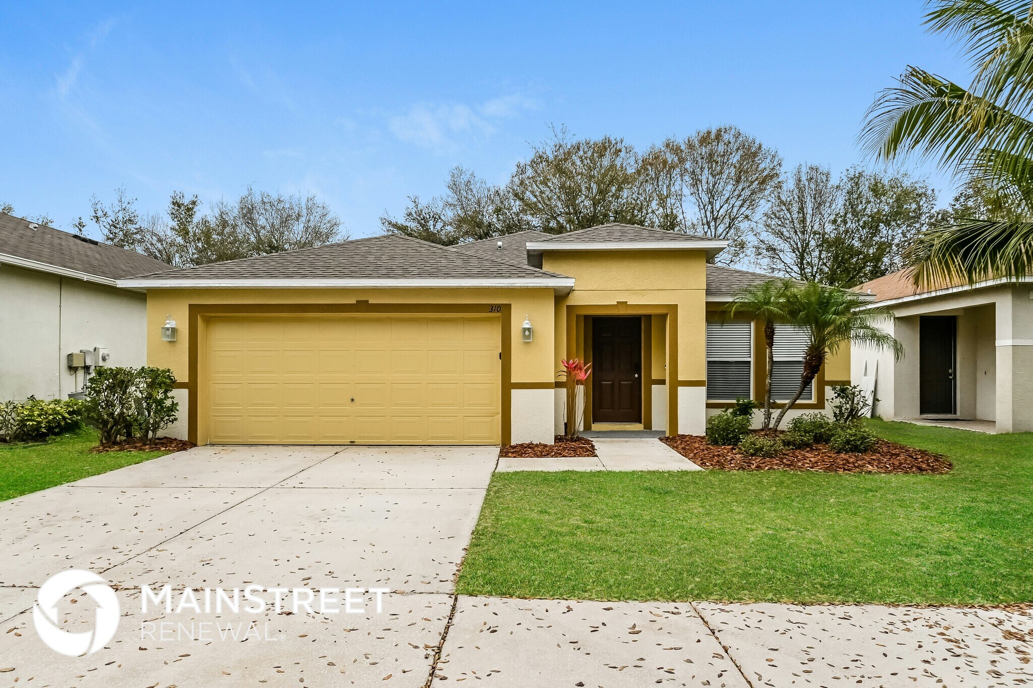 310 Crichton St, Ruskin, FL 33570 | Apartments.com