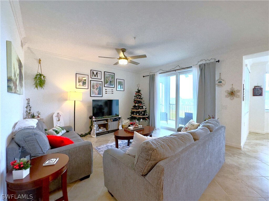 14081 Heritage Landing Blvd Unit 232, Punta Gorda, FL 33955 - Condo for ...