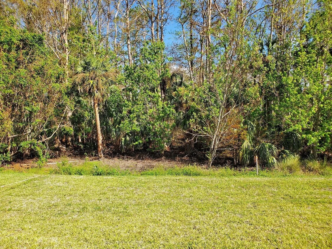 14185 Oviedo Pl, Tice, FL 33905 - Townhome Rentals in Tice FL ...