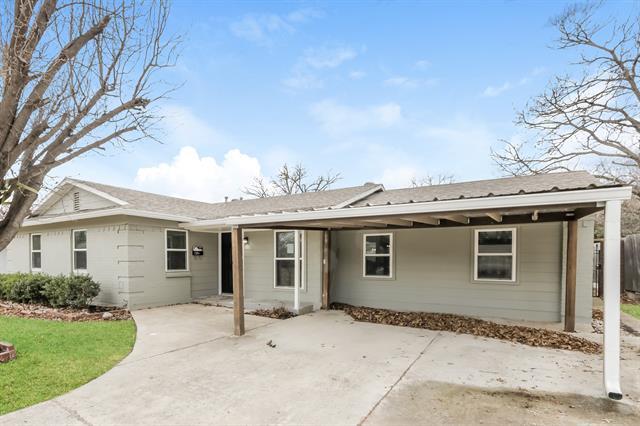 1309 Drexel Dr, Plano, TX 75075 - House Rental in Plano, TX ...