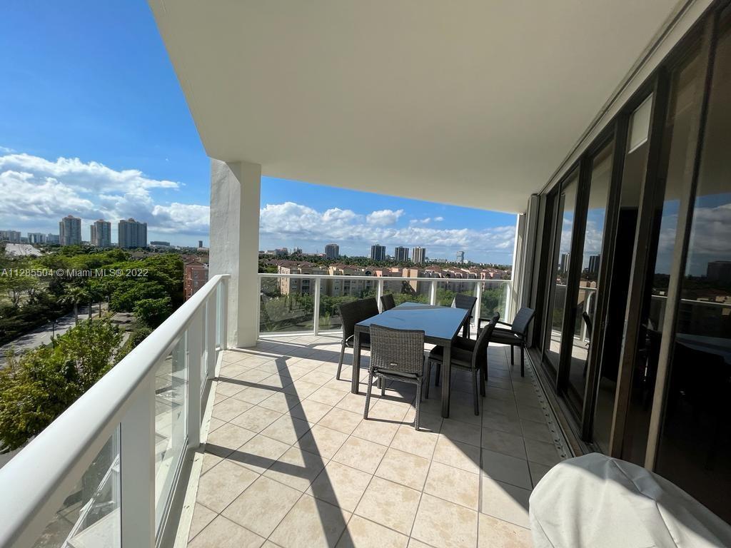 19500 Turnberry Way Unit 7D, Miami, FL 33180 - Condo for Rent in Miami ...