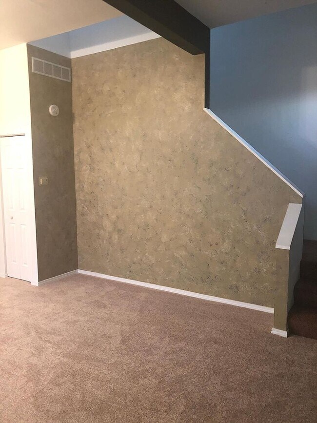 1615 S 9th St Unit Apt. B, Saint Louis, MO 63104 - 1615 S 9th St Saint ...