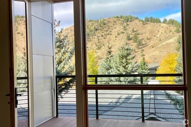 Cheap 2 Bedroom Apartments for Rent in Jackson WY - Updated Today ...