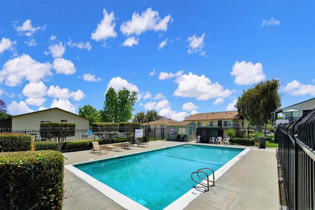 11015 Via Asti, San Diego, CA 92129 - House Rental in San Diego, CA | Apartments.com