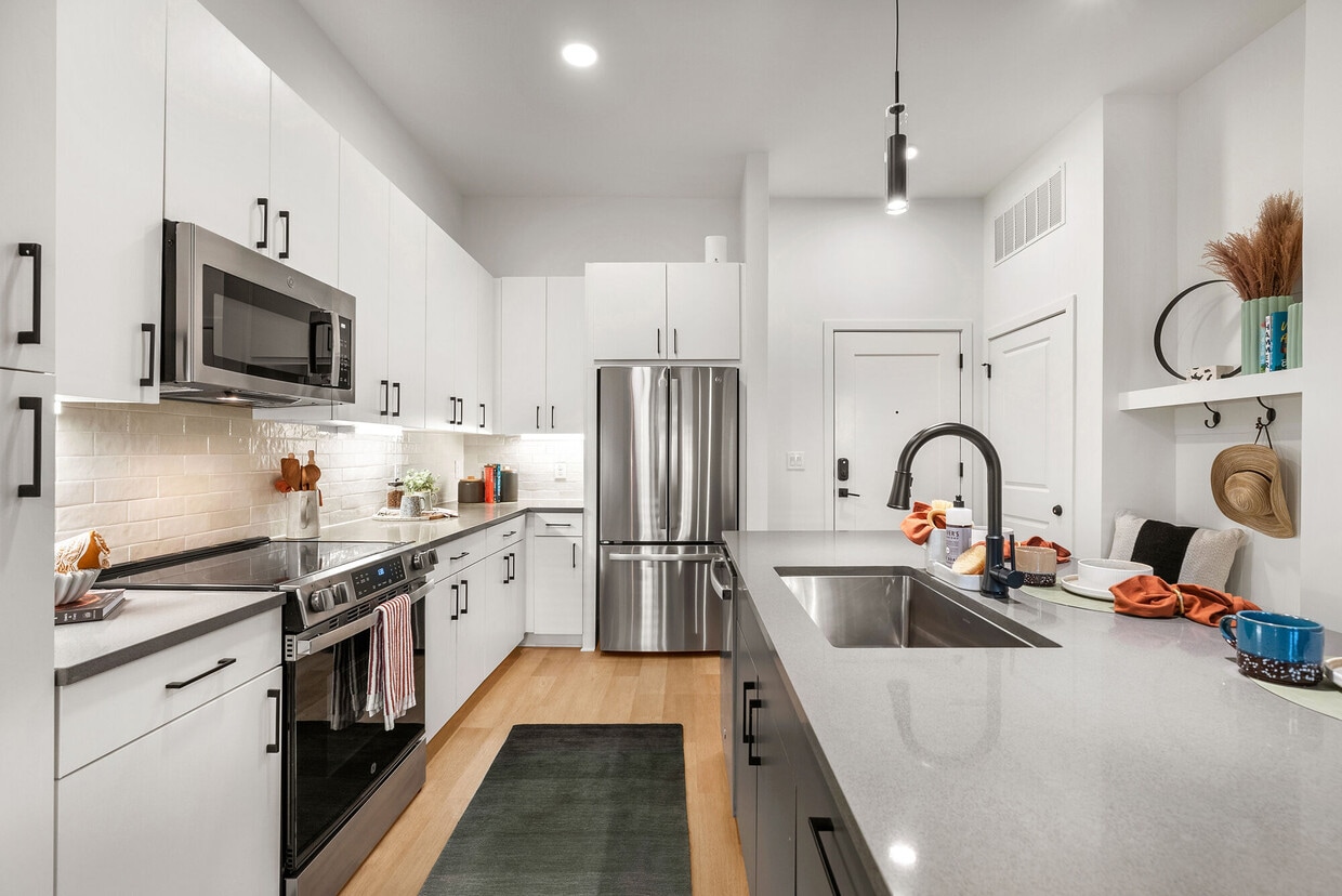 Union Noda - 2226 N Davidson St Charlotte, NC 28205 | Apartments.com