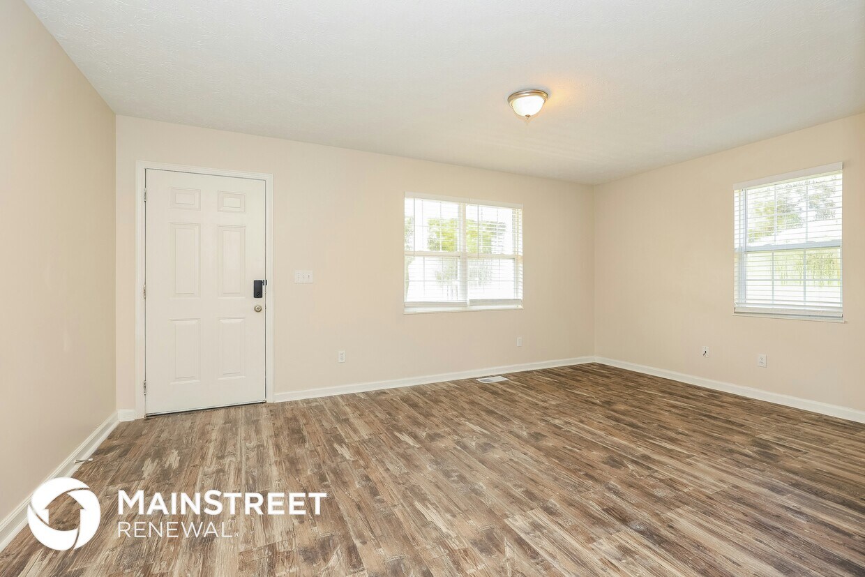 7131 Terry Dr, Knoxville, TN 37924 | Apartments.com