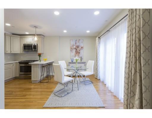 15 Clark St, Boston, MA 02109 - 15 Clark St Boston, MA 02109 ...