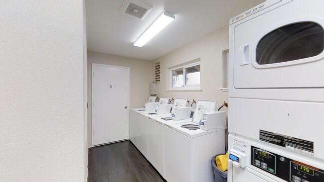 Crestview Terrace Apartments - Hayward, CA | Apartments.com
