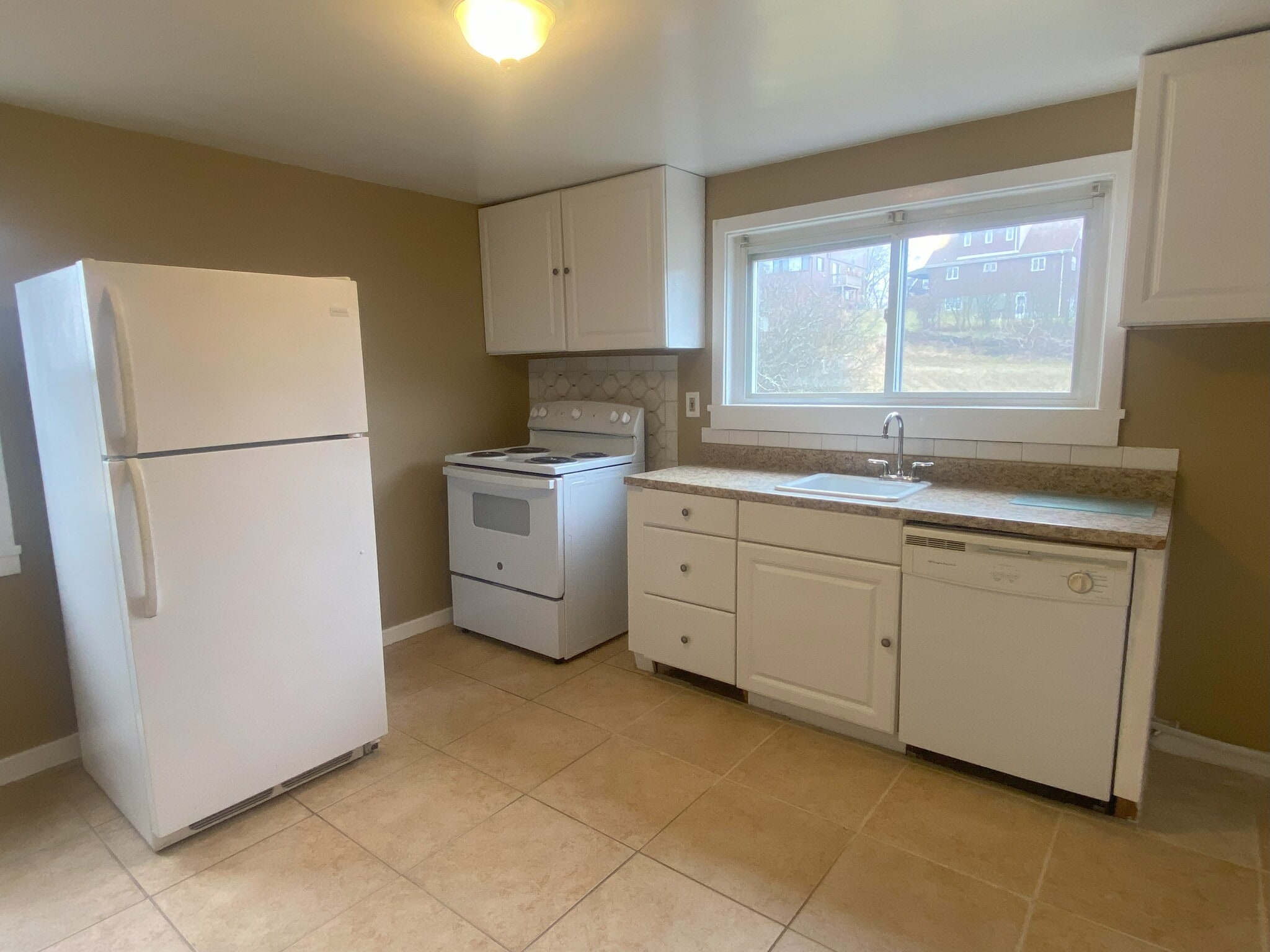 1025 Logan Rd Unit 1025 Logan st apt 1, North Versailles, PA 15137 ...