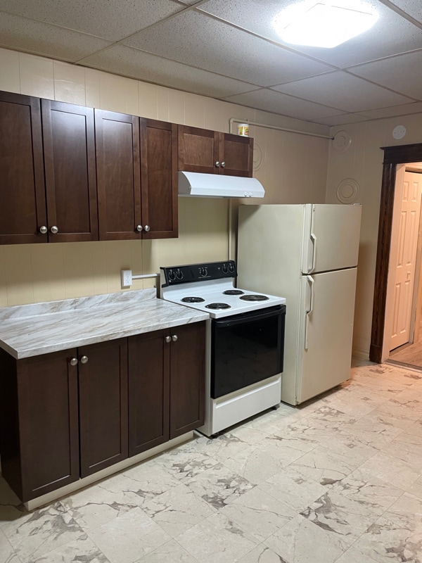 5 Franklin St Unit 2nd Fl., Bristol, CT 06010 | Apartments.com