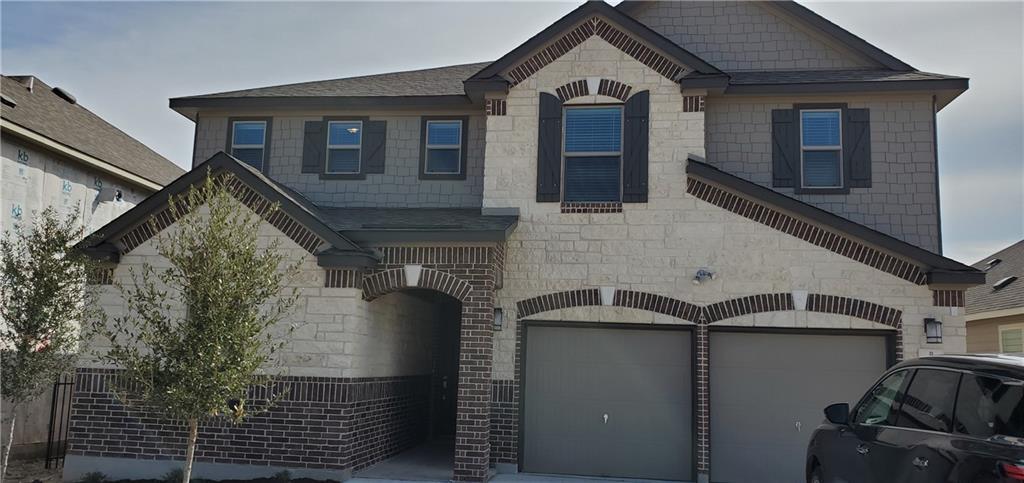 7707 Libretto Ln, Austin, TX 78744 - House Rental in Austin, TX ...