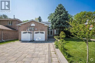 Apartments near Vince's Marketplace in East Gwillimbury, ON - Page 2 ...