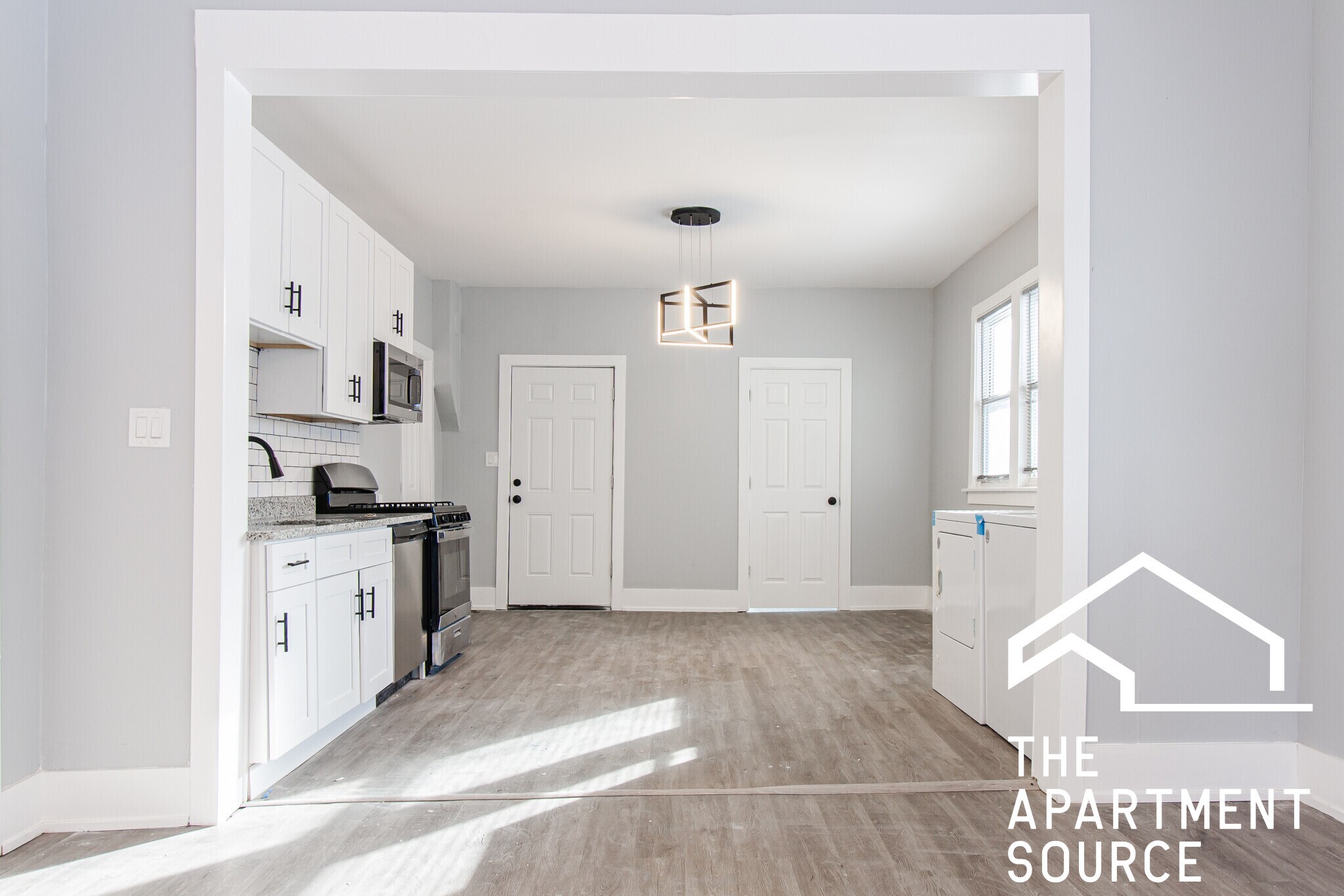 2659 W Homer St Unit 1, Chicago, IL 60647 - 2659 W Homer St Chicago, IL ...