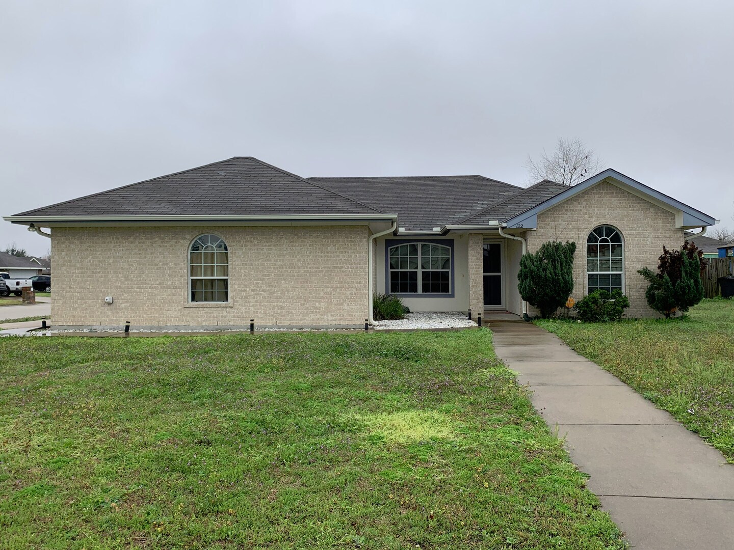 122 Wolf Ln, Waco, TX 76705 - House Rental in Waco, TX | Apartments.com