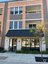 Condos For Rent Near Me - Find Nearby Condo Rentals | Apartments.com