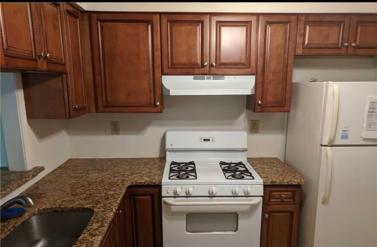 502 Woodbridge Commons Way Unit 502, Woodbridge Township, NJ 08830 ...