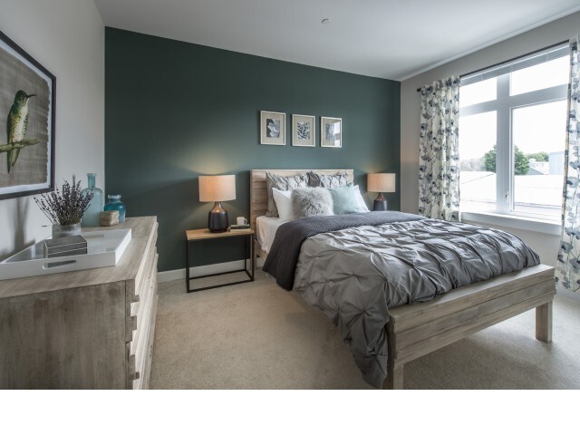Brookside Square Rentals - Concord, MA | Apartments.com