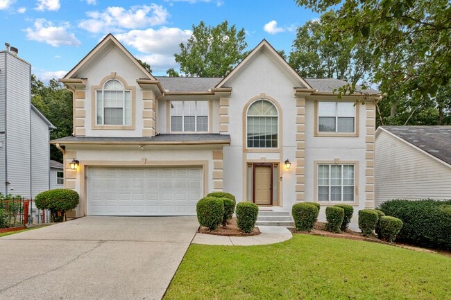 Furnished Archstone Houses for Rent - 2 Homes | Apartments.com