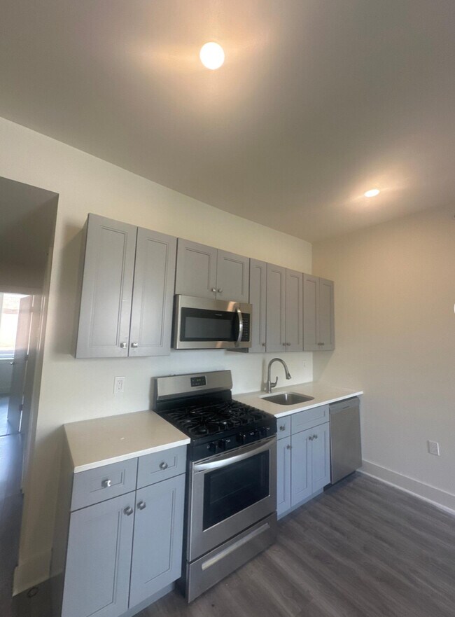 320 South St Unit 2, Philadelphia, PA 19147 - 320 South St Philadelphia ...