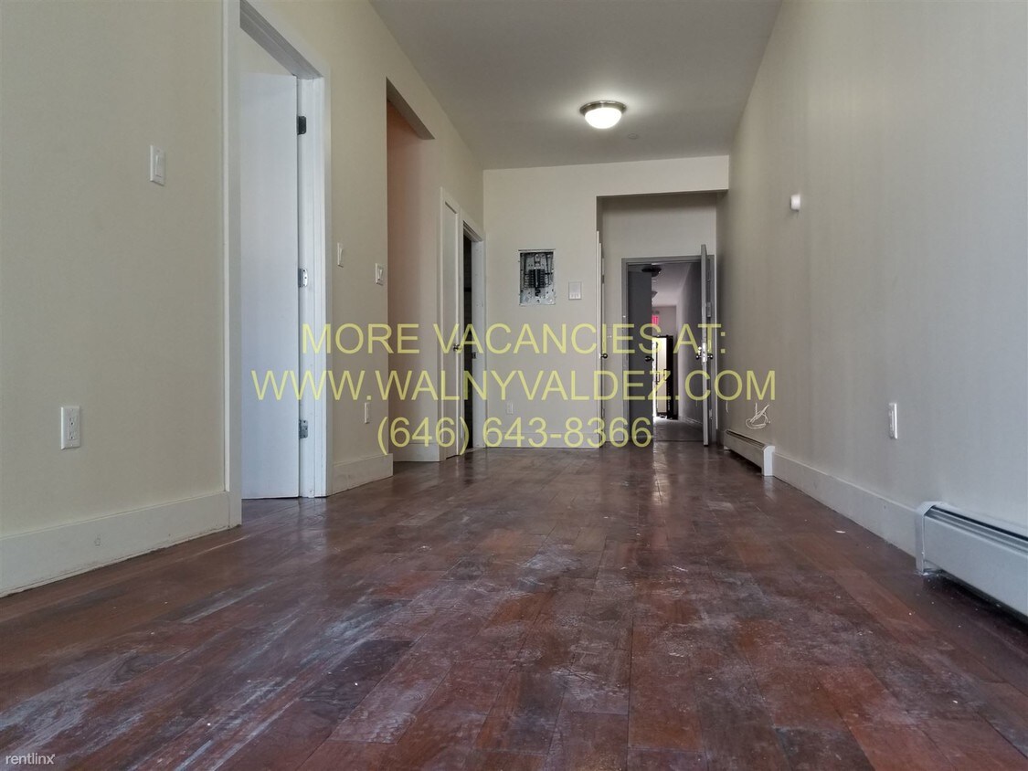 1171 Tinton Ave, Bronx, NY 10456 - Condo for Rent in Bronx, NY ...