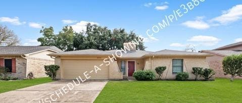 2323 Grindstone Ln, Sugar Land, TX 77498 - Condo for Rent in Sugar Land ...