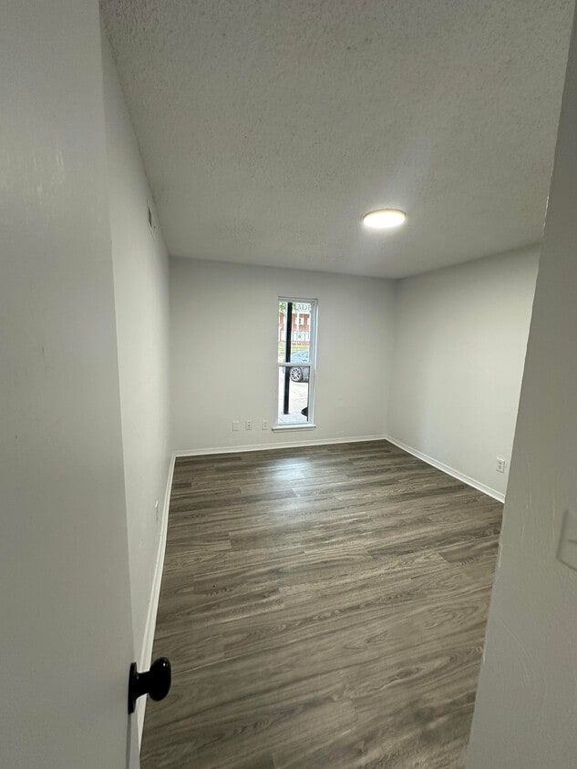 The Hub - 1315 W 3rd Ave Stillwater, OK 74074 | Apartments.com