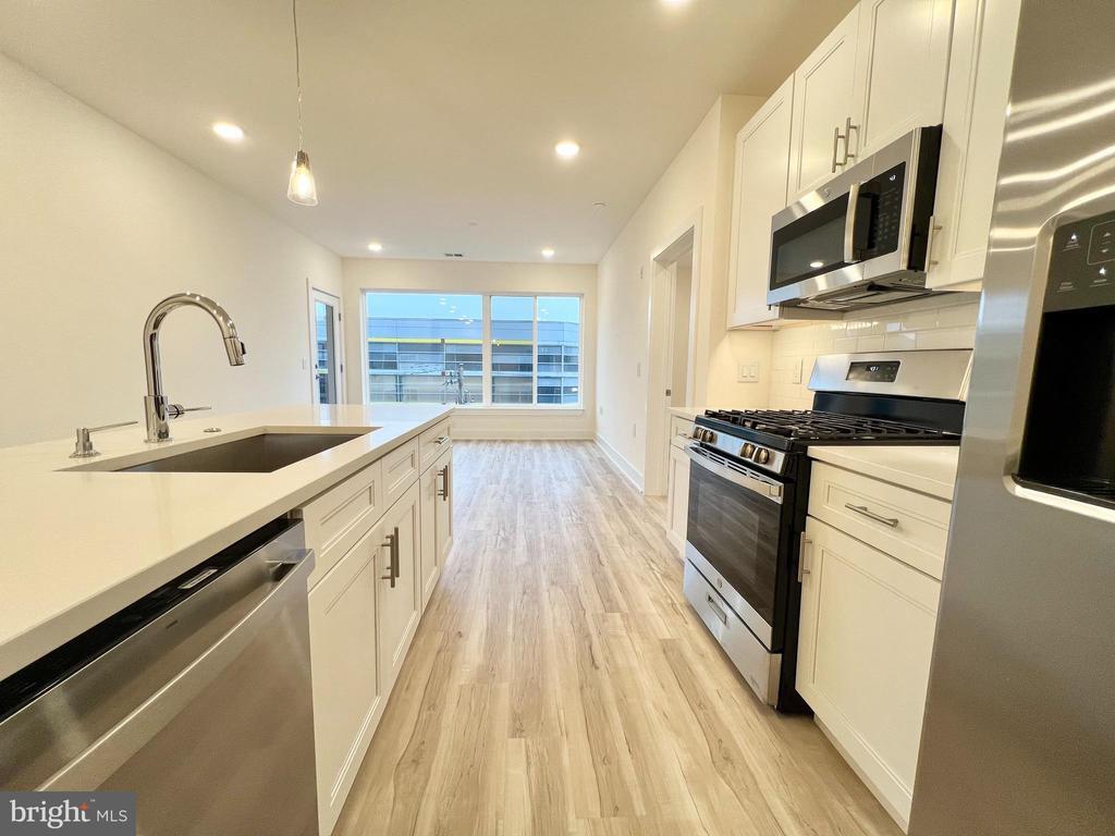 1148 N 2nd St Unit 3I, Philadelphia, PA 19123 - Room for Rent in ...