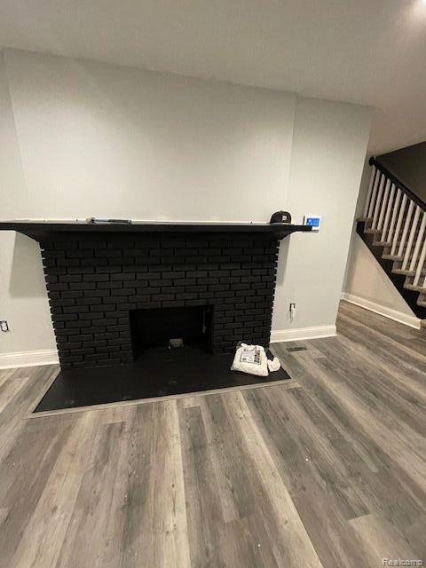 19961 Forrer St, Detroit, MI 48235 - House Rental in Detroit, MI ...